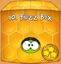 Buzz Box | Cut the Rope Wiki | Fandom
