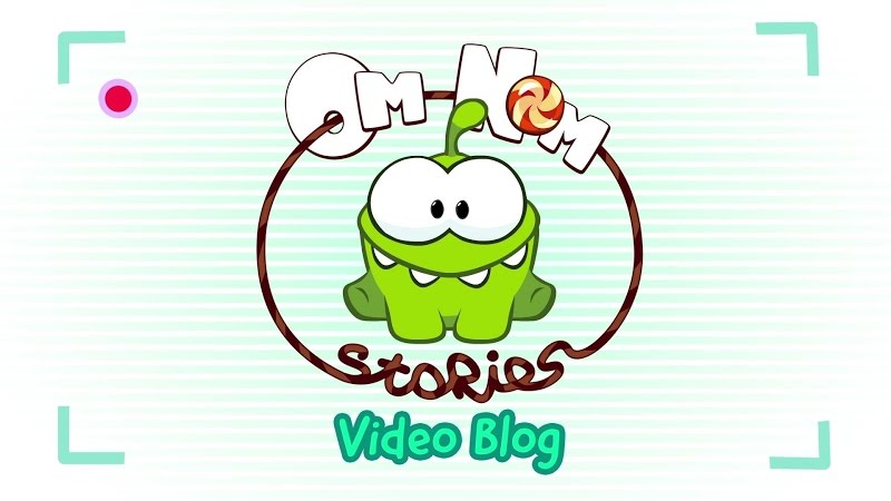 2017 Cut The Rope Wiki Fandom