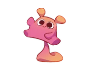 Nommies | Cut the Rope Wiki | Fandom