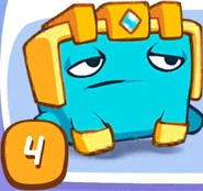 Om Nom: Merge | Cut the Rope Wiki | Fandom