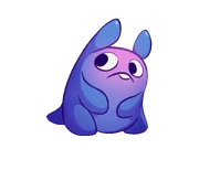 Nommies | Cut the Rope Wiki | Fandom