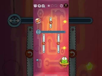 Toolbox/Walkthroughs | Cut the Rope Wiki | Fandom