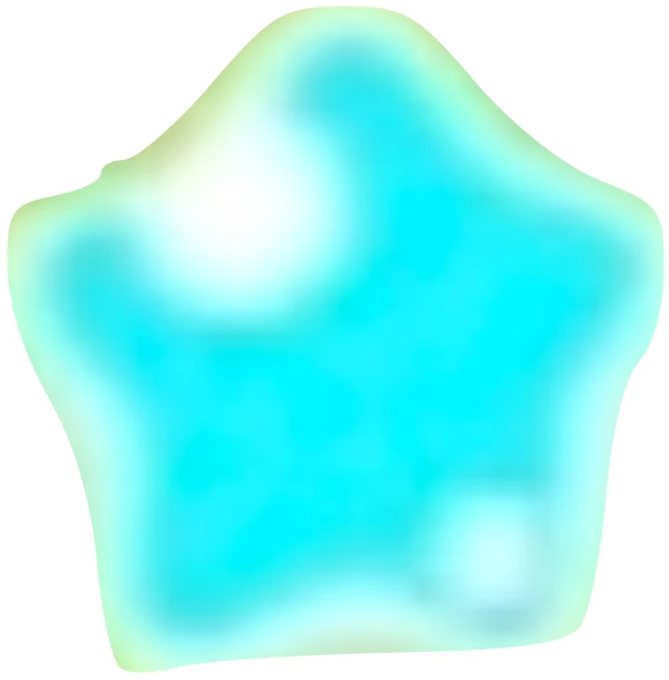 Power star | Cut the Rope Wiki | Fandom