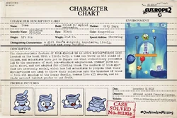 Toss/Gallery | Cut the Rope Wiki | Fandom