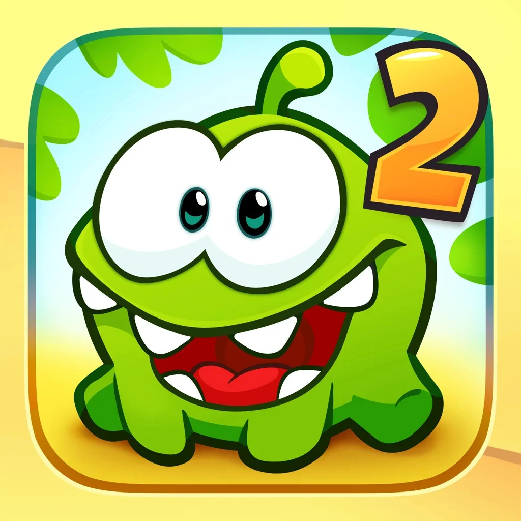 Category:Nommies | Cut the Rope Wiki | Fandom
