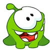 Nommies | Cut the Rope Wiki | Fandom