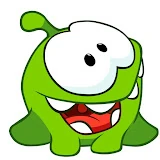 Om Nom Stories YouTube channel | Cut the Rope Wiki | Fandom