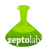 ZeptoLab | Cut the Rope Wiki | Fandom