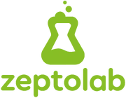 ZeptoLab | Cut the Rope Wiki | Fandom