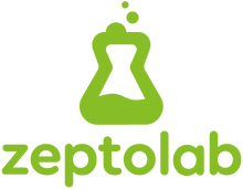 ZeptoLab | Cut the Rope Wiki | Fandom