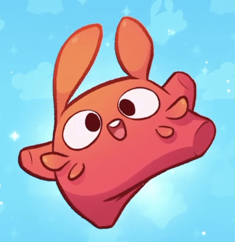 User blog:Rainingsprinkles/CTR3 Nommies | Cut the Rope Wiki | Fandom