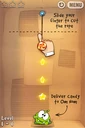Cardboard Box | Cut the Rope Wiki | Fandom