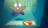 Boo | Cut the Rope Wiki | Fandom
