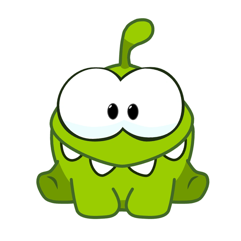 Category:Cut the Rope 2 characters | Cut the Rope Wiki | Fandom