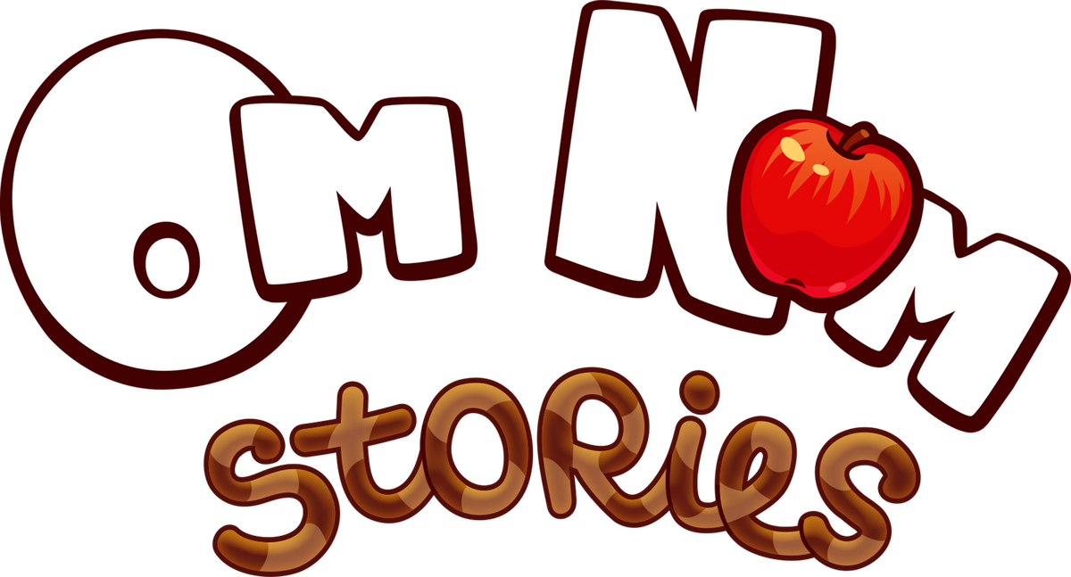 Cut The Rope Om Nom Stories Cut The Rope Wiki Fandom