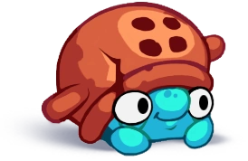 Totty | Cut the Rope Wiki | Fandom