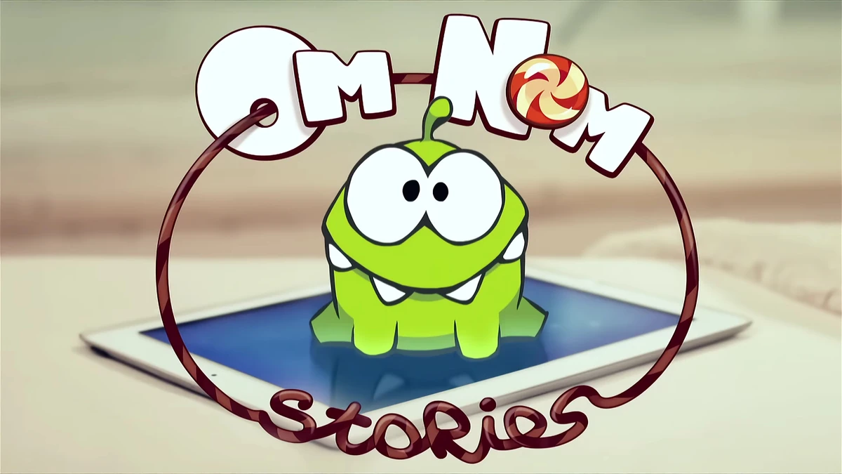 2011 | Cut the Rope Wiki | Fandom