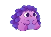 Nommies | Cut the Rope Wiki | Fandom