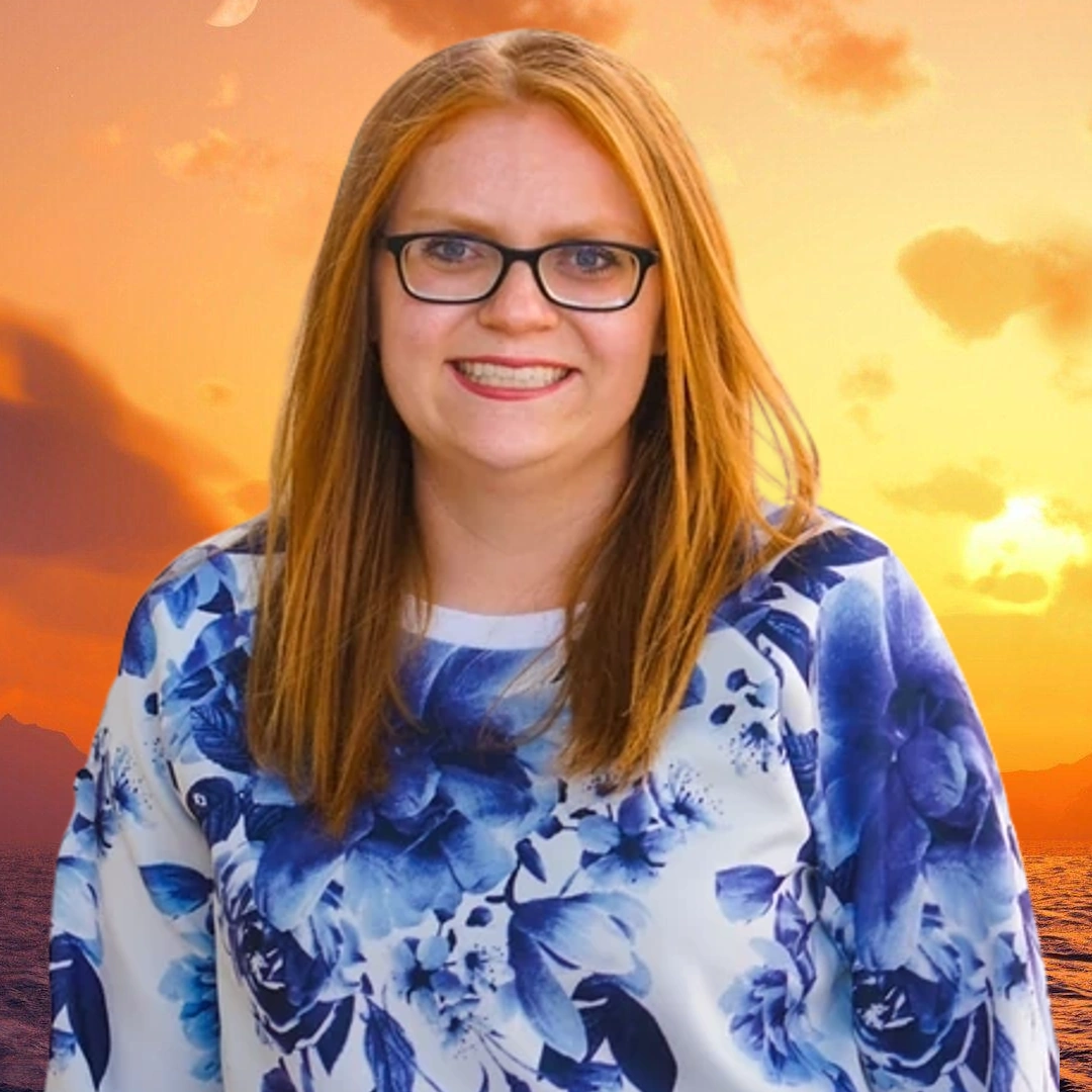 Kendyl L | Cutthroat ORG Series Wiki | Fandom