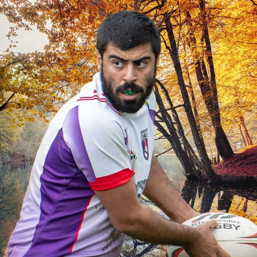 Matt M | Cutthroat ORG Series Wiki | Fandom