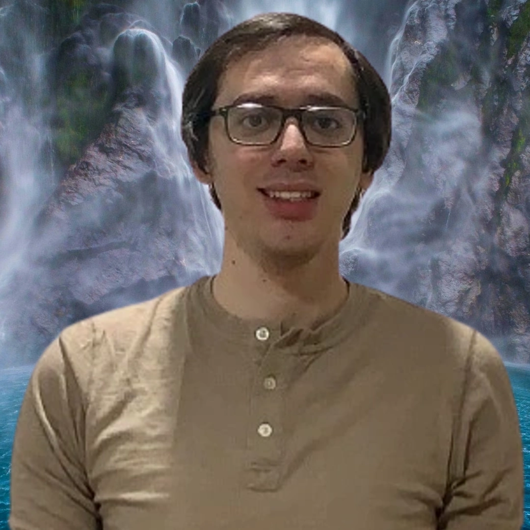 Sam K | Cutthroat ORG Series Wiki | Fandom