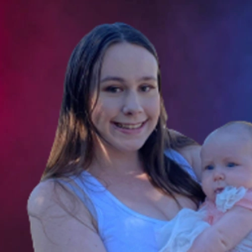 Madi C | Cutthroat ORG Series Wiki | Fandom