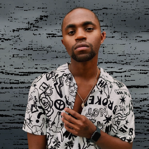 Dre A | Cutthroat ORG Series Wiki | Fandom