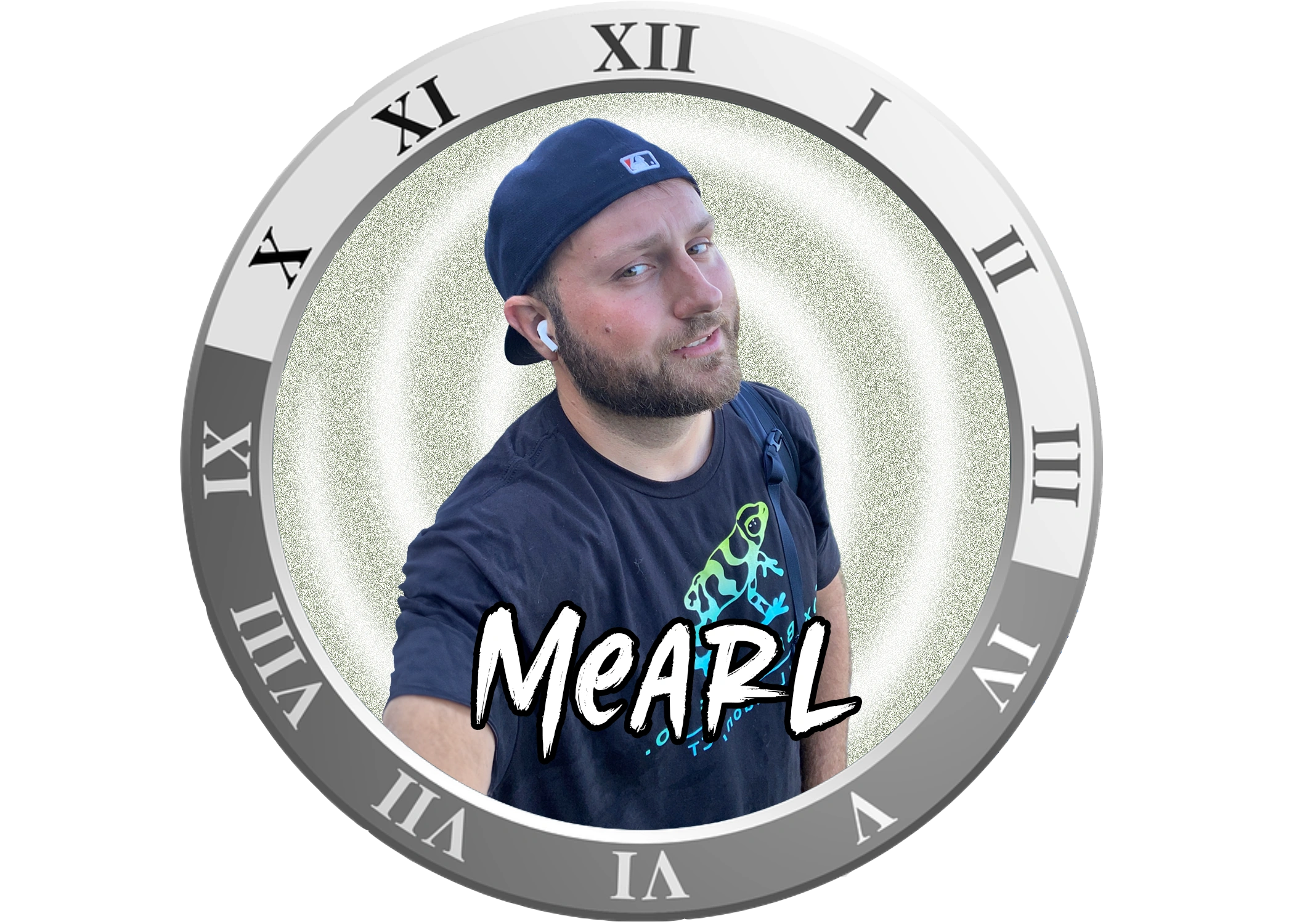 Mearl | Cutthroat ORG Series Wiki | Fandom