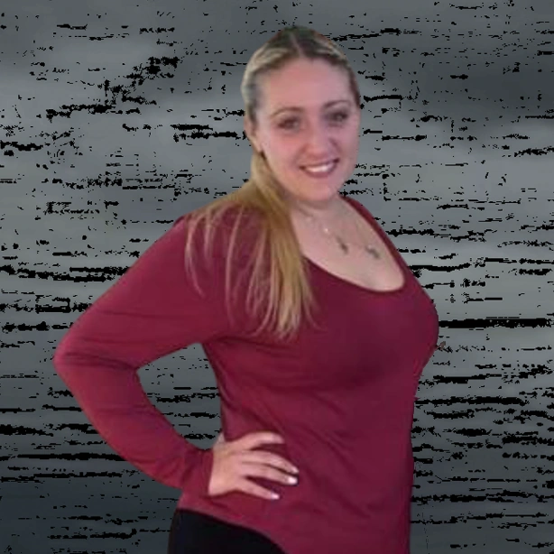 Dusty B | Cutthroat ORG Series Wiki | Fandom