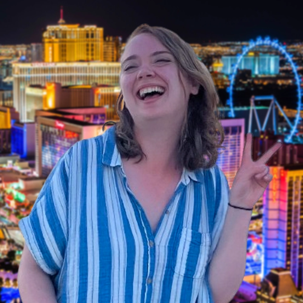 Claire S | Cutthroat ORG Series Wiki | Fandom