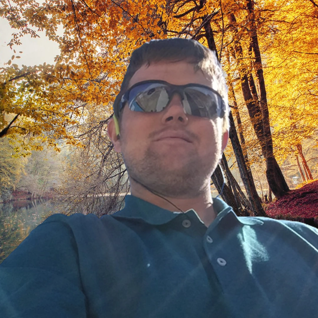 Jeremy C | Cutthroat ORG Series Wiki | Fandom