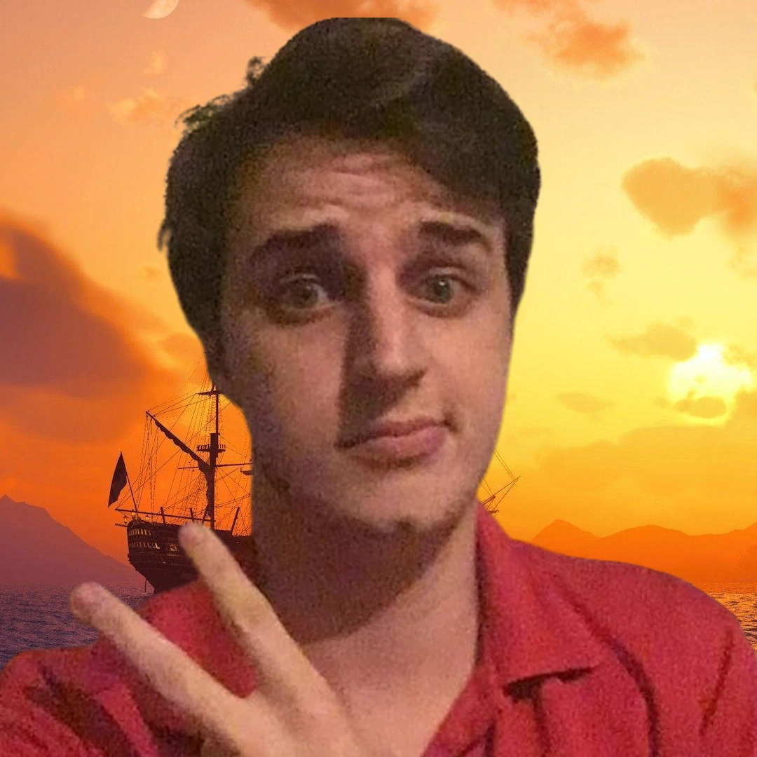 Bailey F | Cutthroat ORG Series Wiki | Fandom