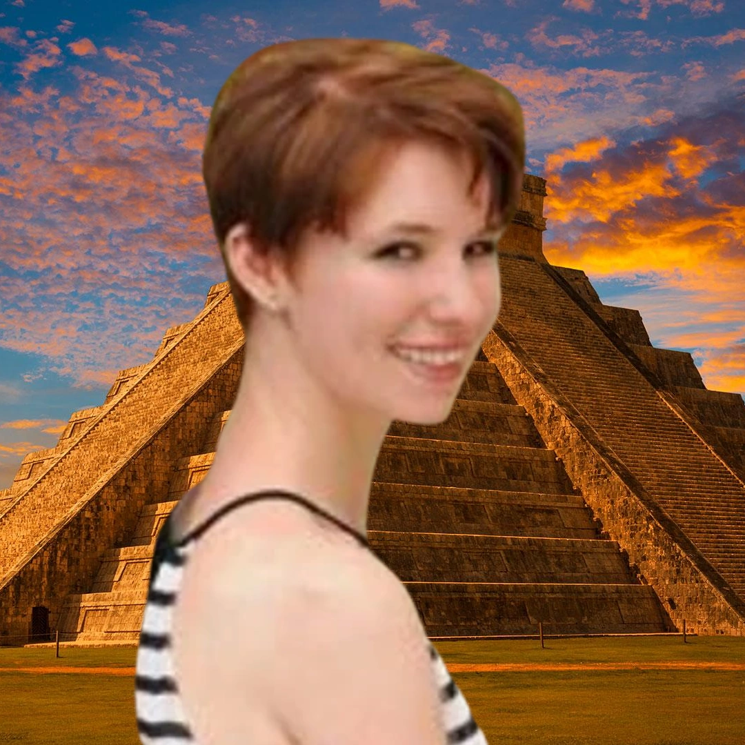 Kelsey B | Cutthroat ORG Series Wiki | Fandom