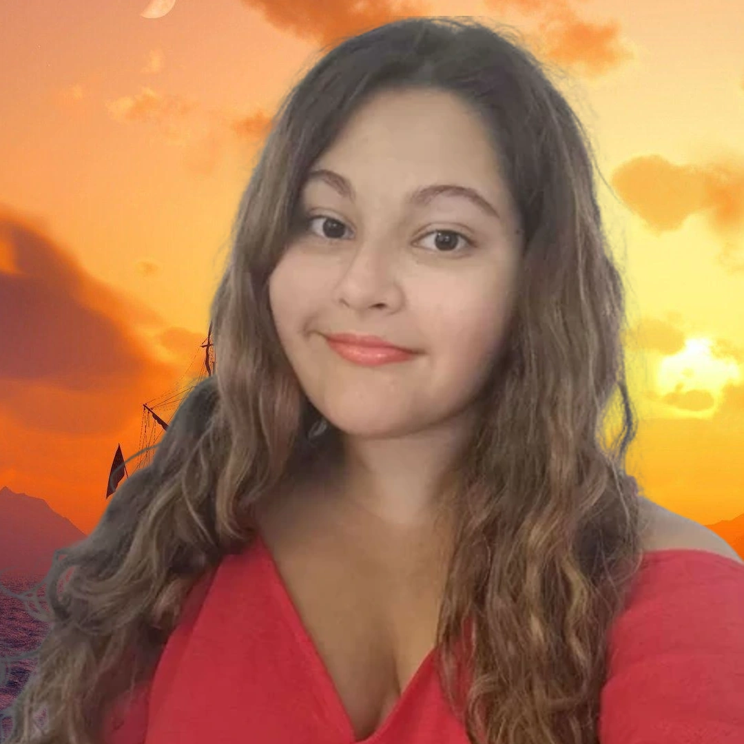 Kaylee P | Cutthroat ORG Series Wiki | Fandom