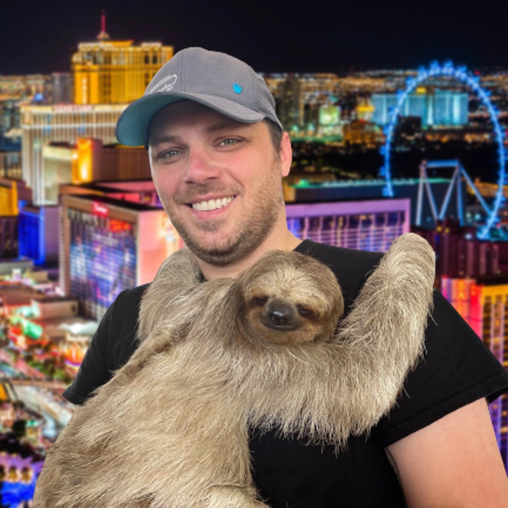 Hutch S | Cutthroat ORG Series Wiki | Fandom