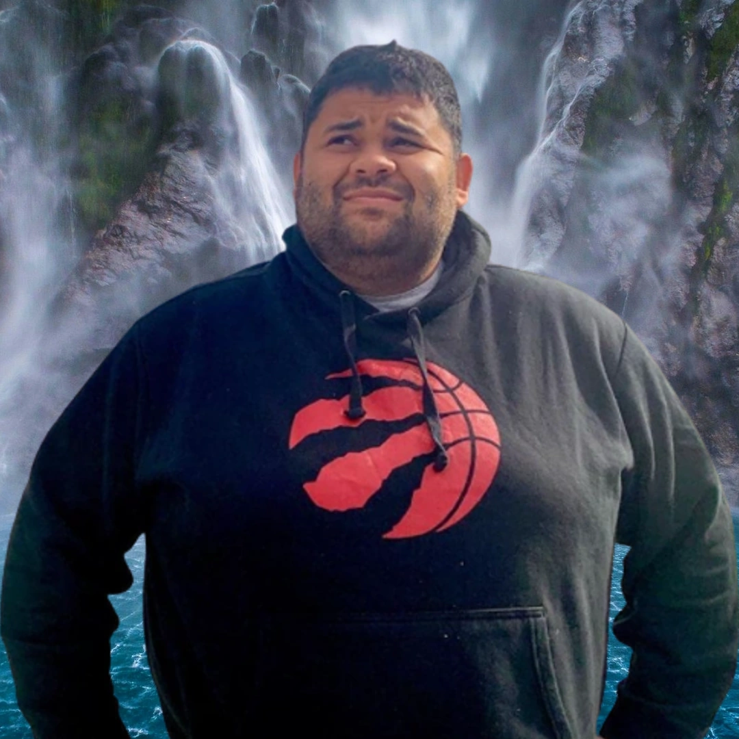 Jamie L | Cutthroat ORG Series Wiki | Fandom