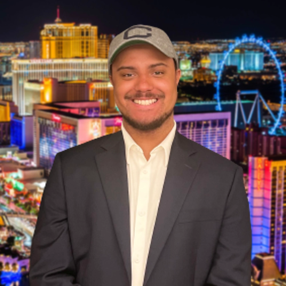 Michael M | Cutthroat ORG Series Wiki | Fandom