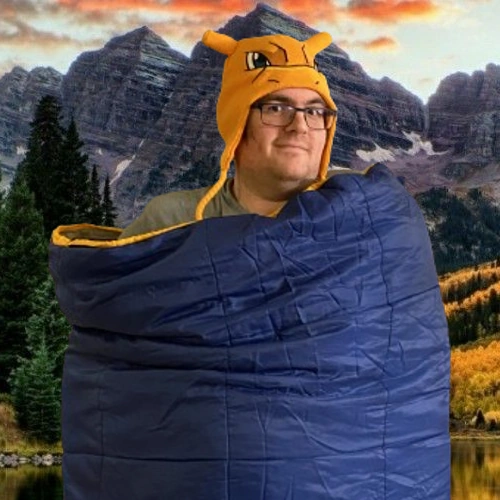 Malkon D | Cutthroat ORG Series Wiki | Fandom