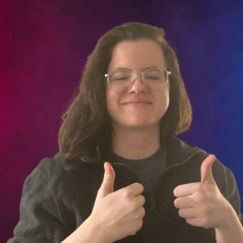 Katy P | Cutthroat ORG Series Wiki | Fandom