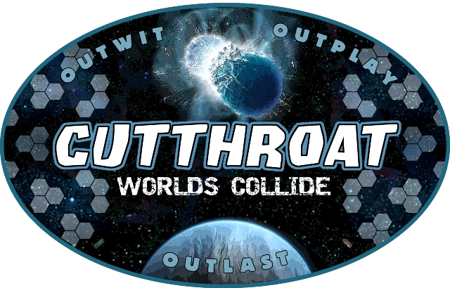 Character Development | Cutthroat ORG Series Wiki | Fandom