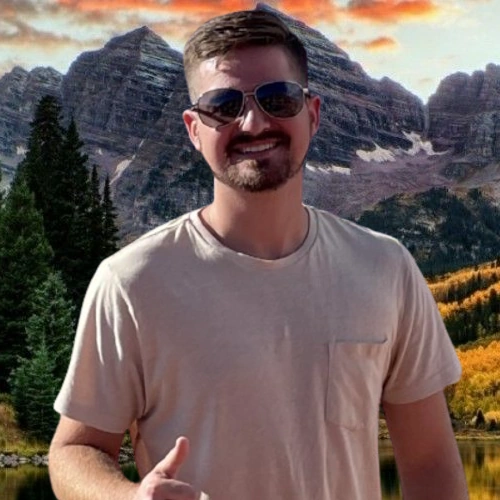 Brandon J | Cutthroat ORG Series Wiki | Fandom