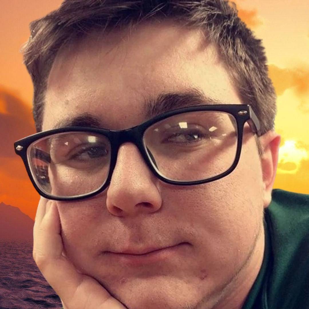 Kyle T | Cutthroat ORG Series Wiki | Fandom