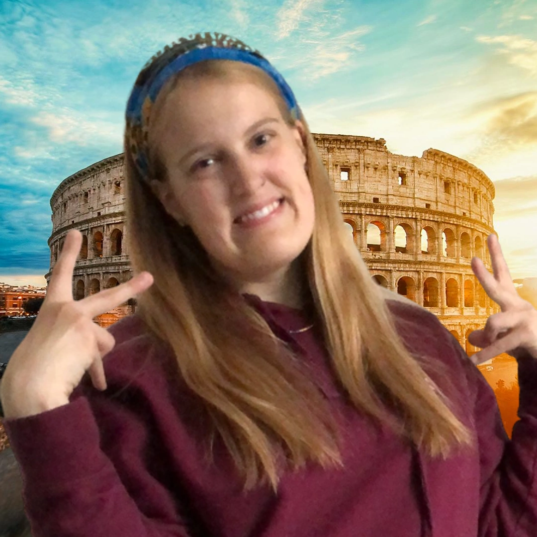 Aly K | Cutthroat ORG Series Wiki | Fandom