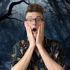 Connor E | Cutthroat ORG Series Wiki | Fandom