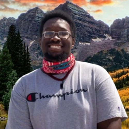 Jasoni W | Cutthroat ORG Series Wiki | Fandom