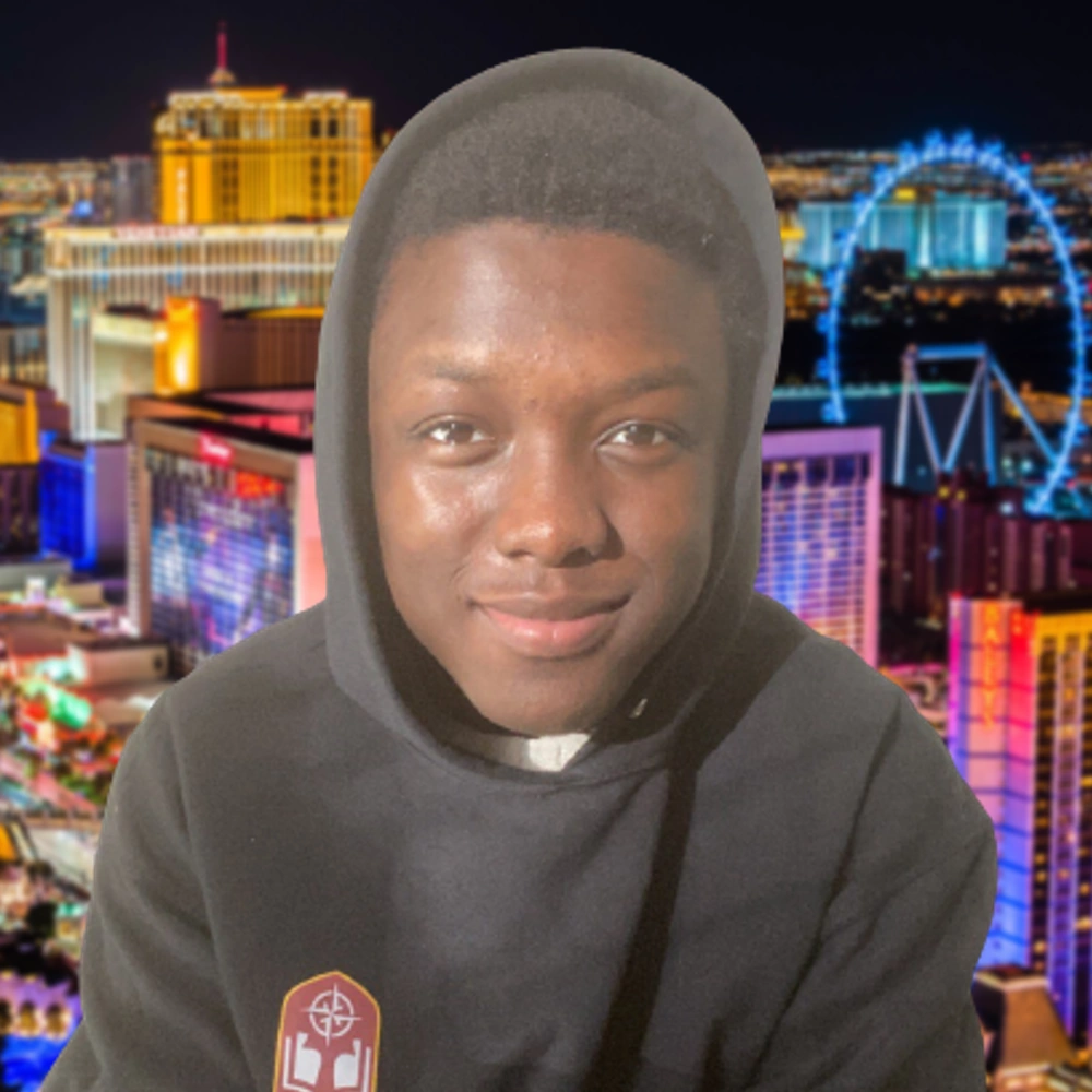 Kiyo Y | Cutthroat ORG Series Wiki | Fandom