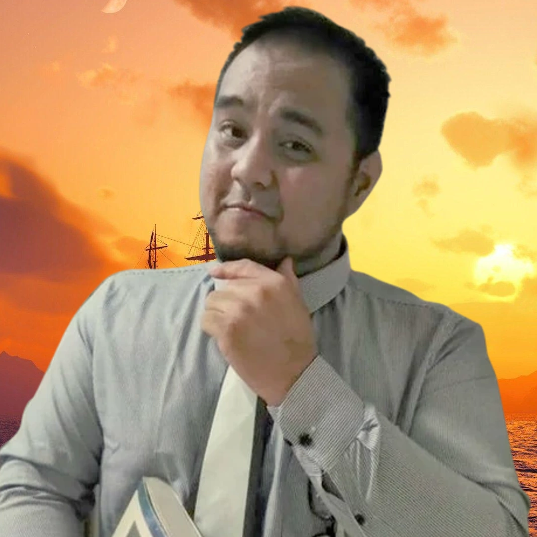 Brian D | Cutthroat ORG Series Wiki | Fandom