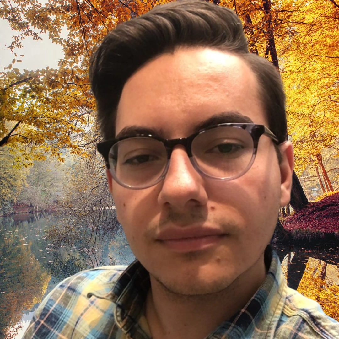 Jonathan M | Cutthroat ORG Series Wiki | Fandom