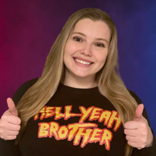 Quinn T | Cutthroat ORG Series Wiki | Fandom