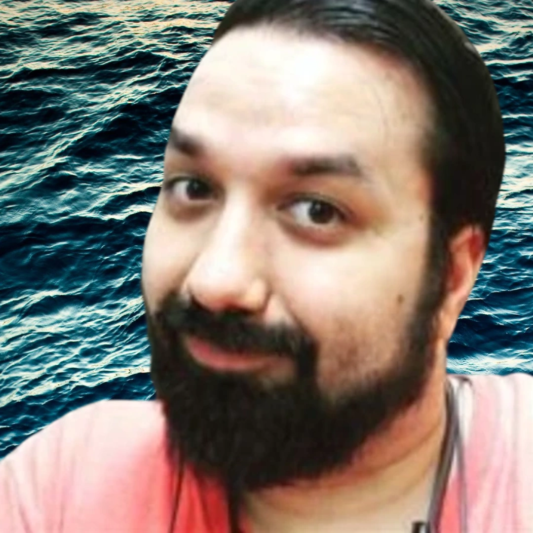 Jonathan T | Cutthroat ORG Series Wiki | Fandom